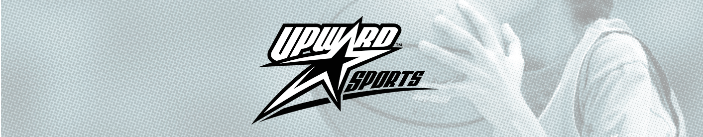 Upward Sports | Sunbury Christian Church
