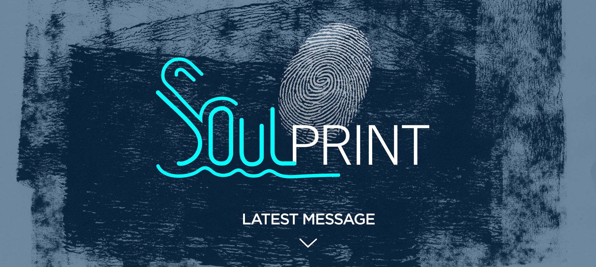 Media | Sunbury Christian Church